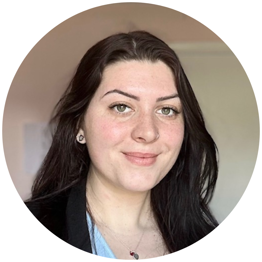 Meet the Team - CASTLEBROOK COUNSELING SERVICES, INC